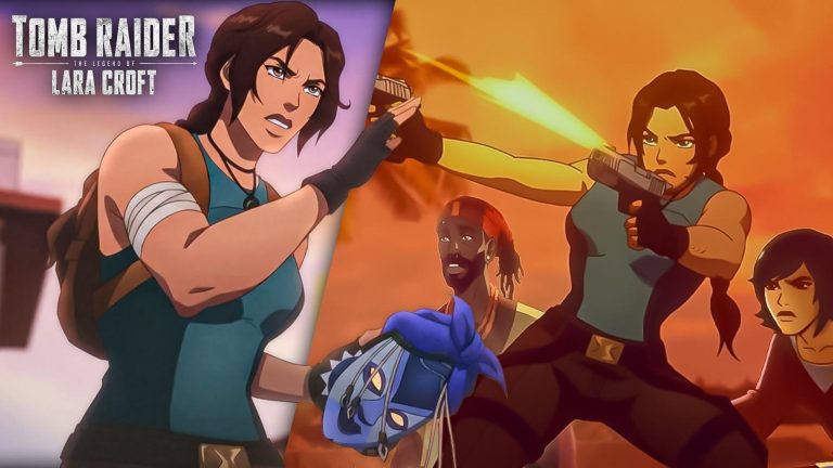 Elio Post-Credits Scenes EXPLAINED: Are There Any Extra Surprises at ...