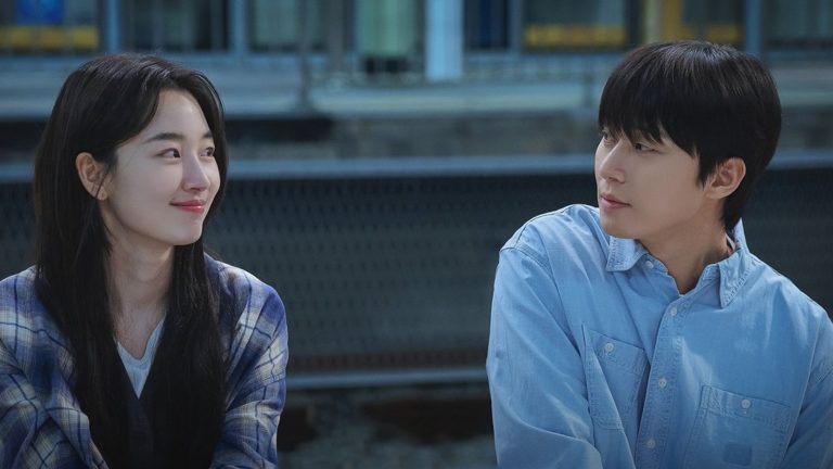 Moon River Season 1 Episode 6: Release Date, Time & Where to Watch