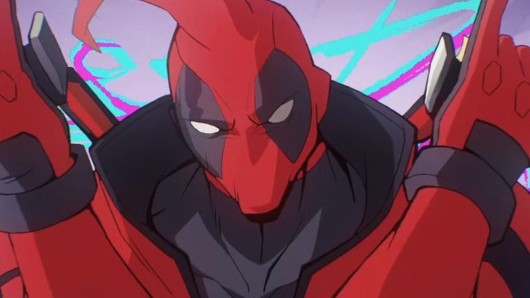 How Does the Marvel Rivals Assemble Event Work? Complete Guide to ...