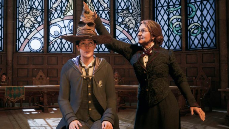 5 Addictive Discord Games That Will Hook Your Whole Squad