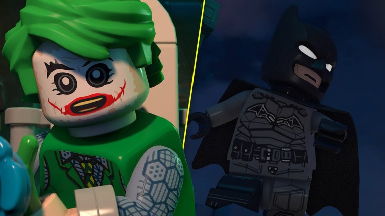 Delta Force Console Release: Crossplay and Cross-Progression, Explained