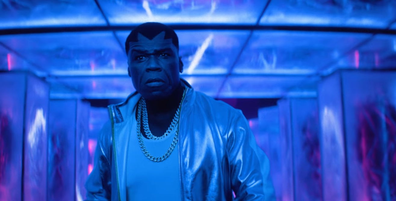 Street Fighter Cast and Characters: Jason Momoa Outshines Everyone Else ...