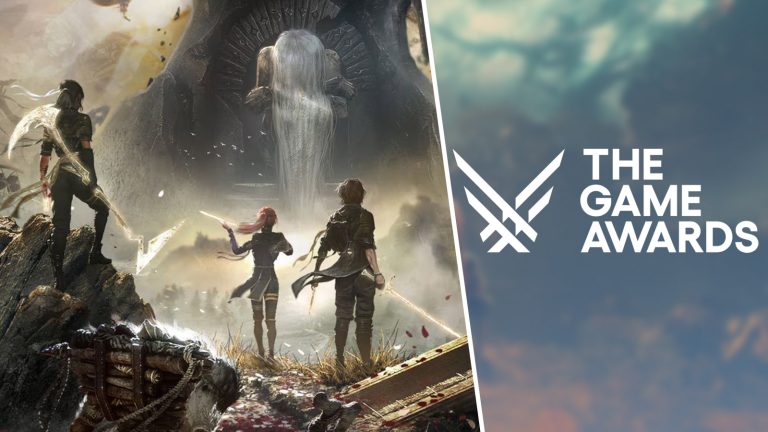 Helldivers 2 Python Commandos Warbond Release Countdown: All Global Release Times