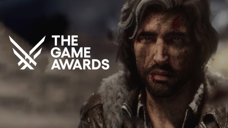 5 Addictive Discord Games That Will Hook Your Whole Squad