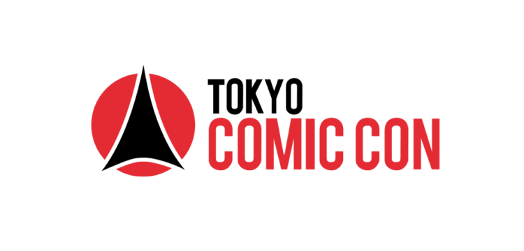 The Johnny Depp Disaster That Forced Tokyo Comic Con to Apologize After Charging Fans $480
