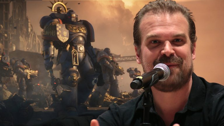 How to Win Every Zeni Hajiki Game in Ghost of Yotei?