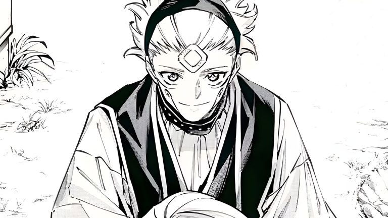 Bleach: Aizen Getting a Life in Prison is Pointless, Explained