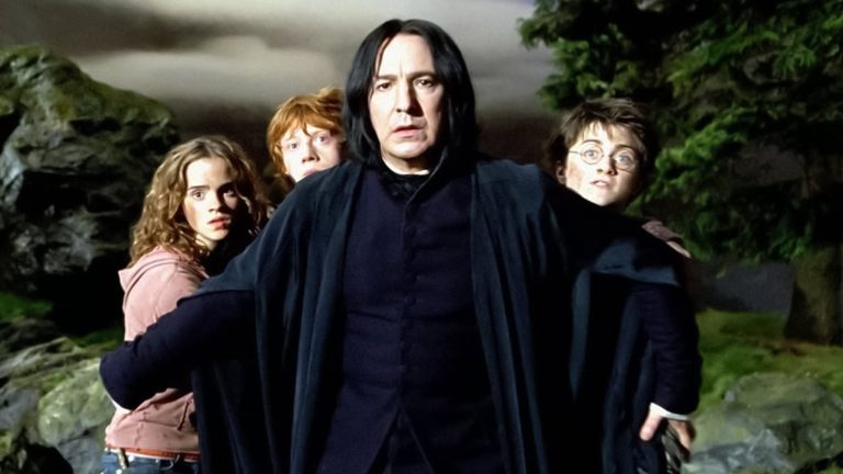 One Battle After Another Sets Digital Release Date: When Is It Coming ...