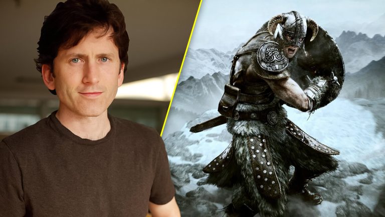 Should You Buy the Humble Choice November 2025 Bundle? Full Lineup ...