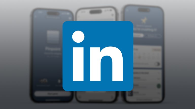 Helldivers 2 – Heart of Democracy Update Explained: Major Changes, New Objectives, Key Lore ...