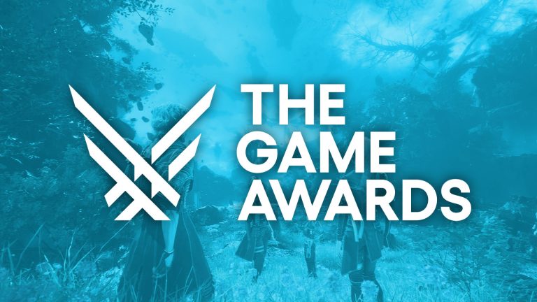 "He's a killer": Did Smoke and Stack Die in Sinners, Ryan Coogler ...