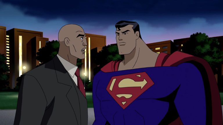 Absolute Batman #15: Release Countdown, Story Details & Where To Read