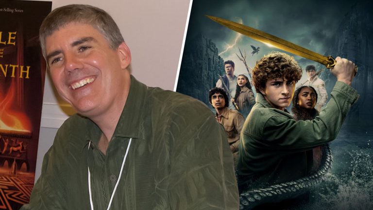 Unlike Makima, Chainsaw Man has a Strong Chance to see Angel Return to ...