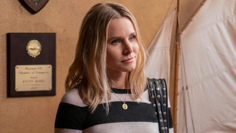 “I felt really bad afterwards”: ’Stranger Things’ Made Millie Bobby ...