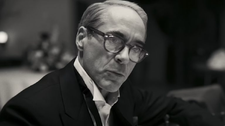 Unlike Makima, Chainsaw Man has a Strong Chance to see Angel Return to ...