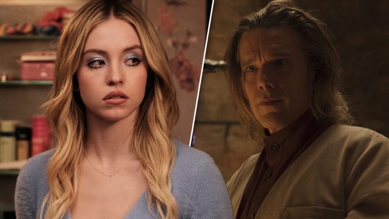 A Complete Guide to NYT Strands, Connections, Letter Boxed, and ...