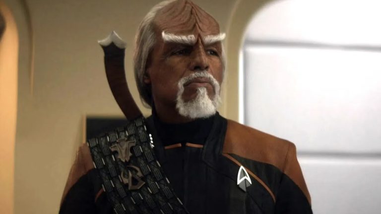 Meet the Cast of Butterfly Season 1: Actors and Characters Guide