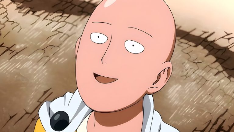 Meet the Cast of Butterfly Season 1: Actors and Characters Guide