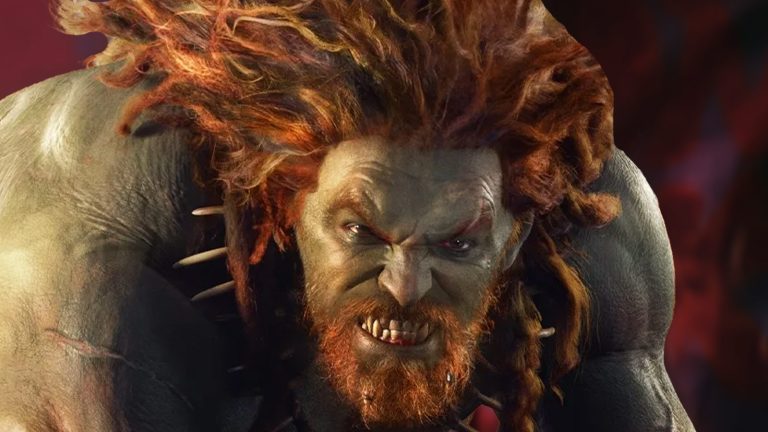 Who Made Elden Ring and Why Elden Ring's Director is Sorry For Gamers ...