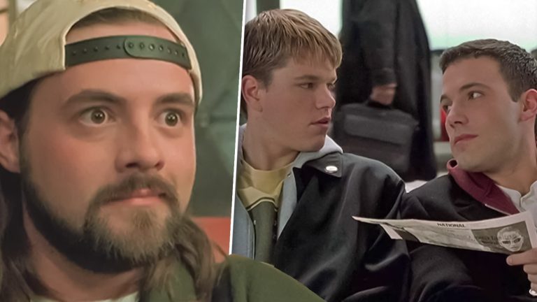 Danny Seagren Cause of Death: The First Spider-Man Dies at 81