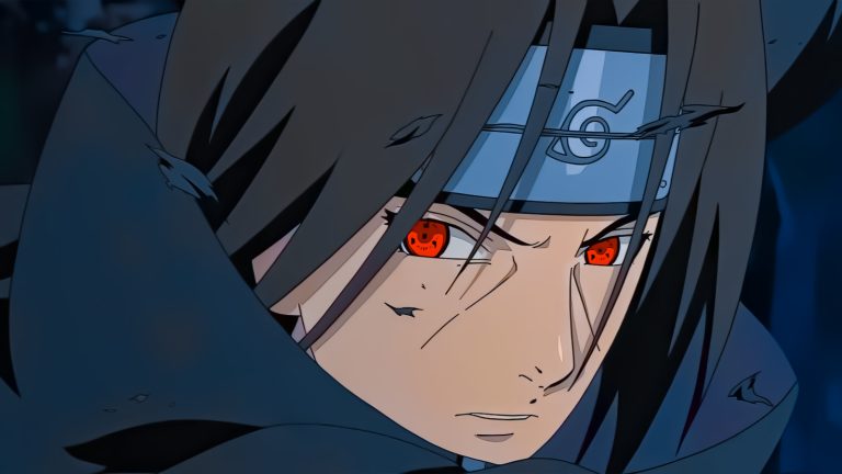 Where to Read Jujutsu Kaisen Modulo Chapter 12? Release Date, Global ...