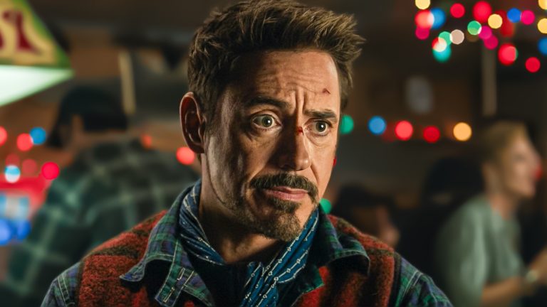 7 Best Demi Lovato Movies You Must Watch At Least Once