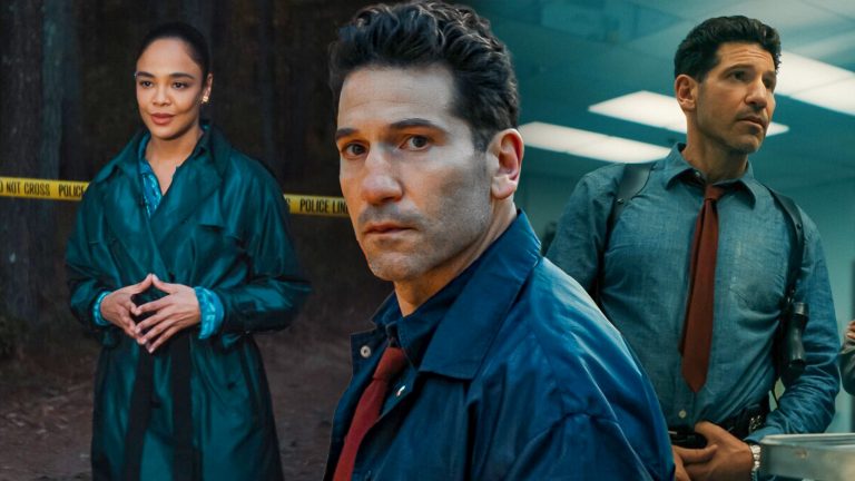 Every True Detective Season, Ranked From Worst to Best