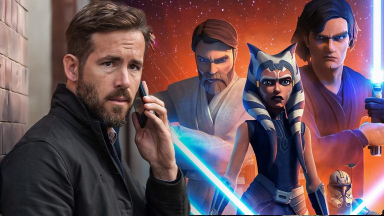 "It seemed like a good time": Mark Harmon Reveals the Real Reason ...