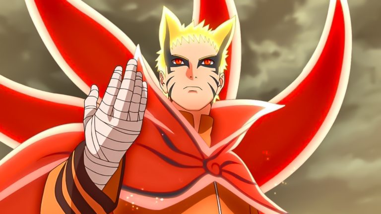 Gege Akutami Gave Sukuna Such an Insane Kill Count in Shibuya Arc It is ...