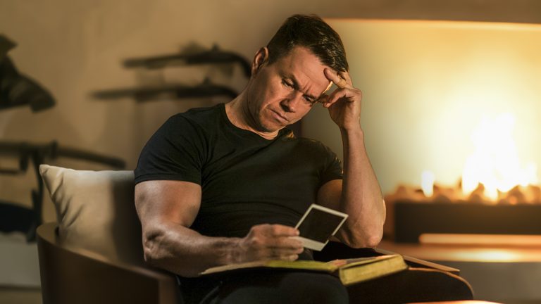 Gege Akutami Gave Sukuna Such an Insane Kill Count in Shibuya Arc It is ...