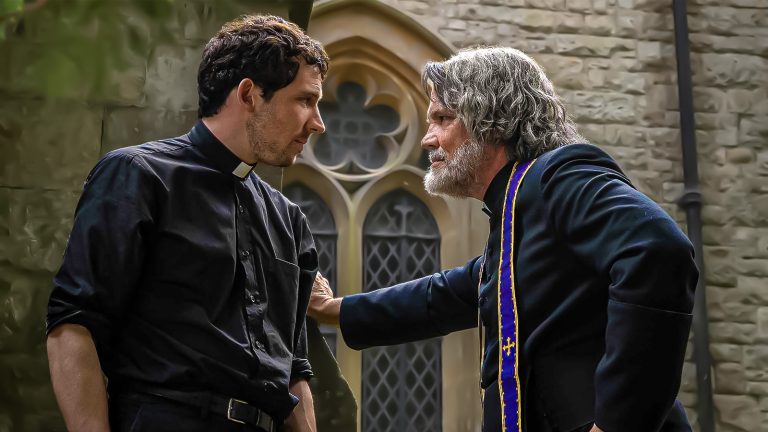 Stranger Things Season 5: Is Nancy Responsible For Killing a Wheeler ...