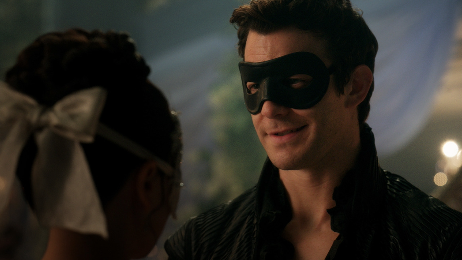 Bridgerton Season 4 Part 1: How Many Episodes Are There In the Netflix ...