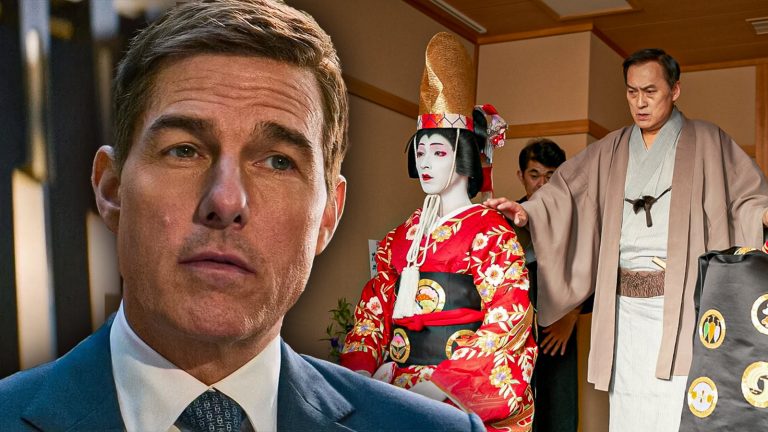 Is Kelsey Grammer a Republican? His Views on Donald Trump Explained