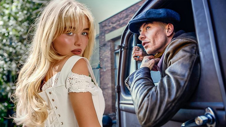 Prince Charles is Not Prince Harry's Real Father: 1 Myth About Princess ...