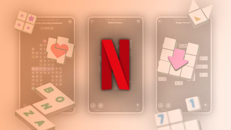 You Thought T-Rex Was Dangerous? ‘Jurassic World Rebirth' Unleashes ...