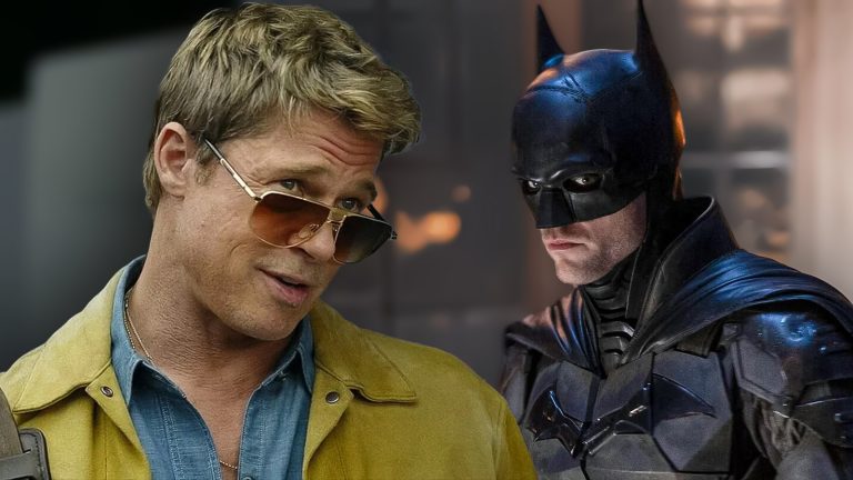 27 Fictional TV Offices & Workplaces, Ranked From "Super-Fun" To "I'd ...