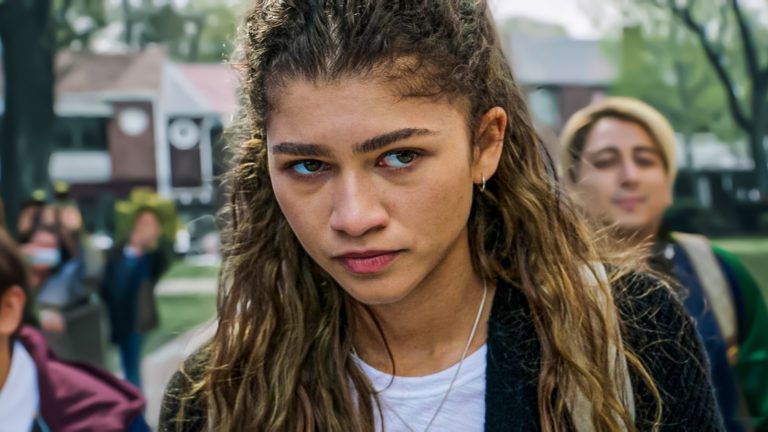 Five Nights at Freddy’s 2: Why Do Critics Hate This Franchise?