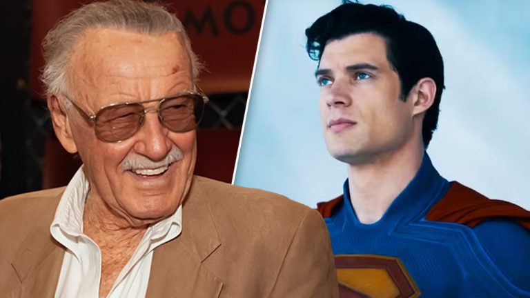 'Alice in Borderland' Season 3: Everything We Know So Far