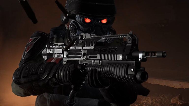 Every Weapon in Helldivers 2 Python Commandos Warbond, Ranked