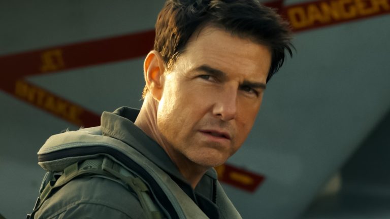 Where to Watch Kanye West Documentary: Why Was Ye Shouting at Kris Jenner?