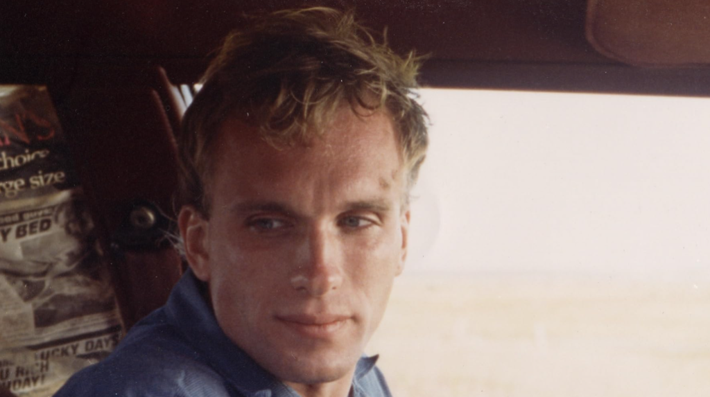 Peter Greene’s Cause of Death: The Mask Actor’s Movies and Net Worth ...