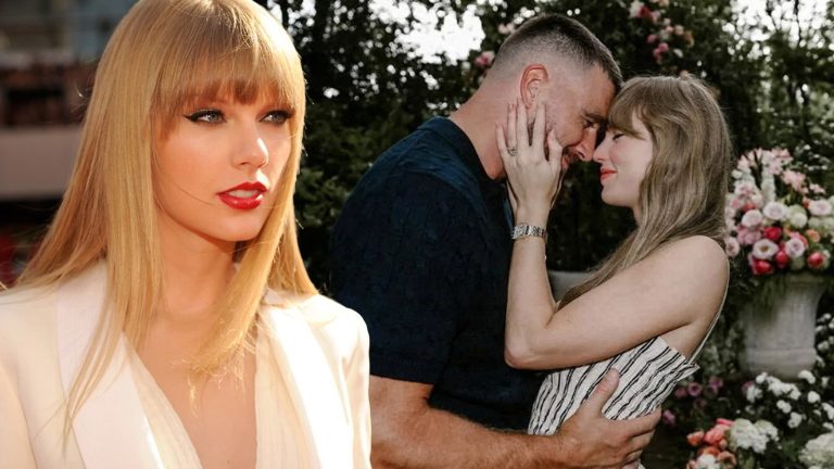 Why Do Fans Think Frank Ocean Is Dating UFC Fighter Payton Talbott?