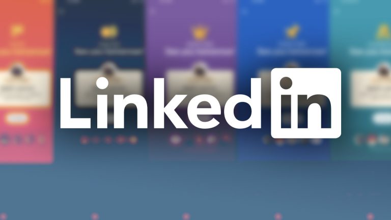How to Get the Most Out of LinkedIn Games: A Step-by-Step Beginner’s Guide