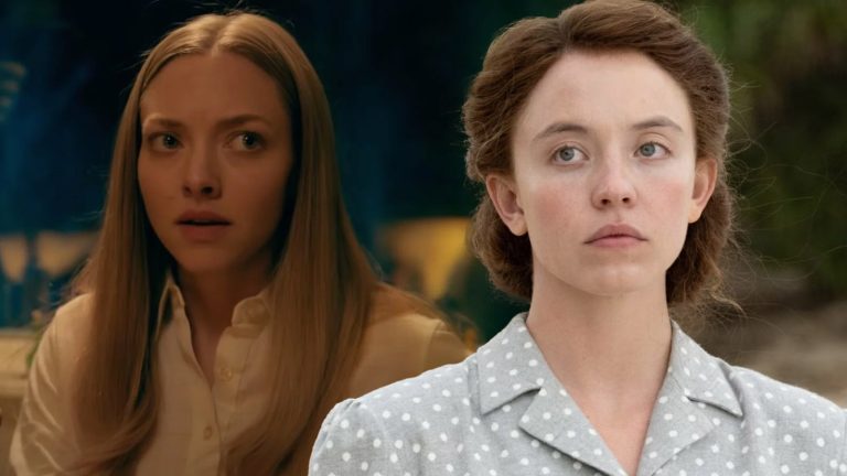 Marvel Rivals Crossplay And Cross Progression Guide: How to Play With ...