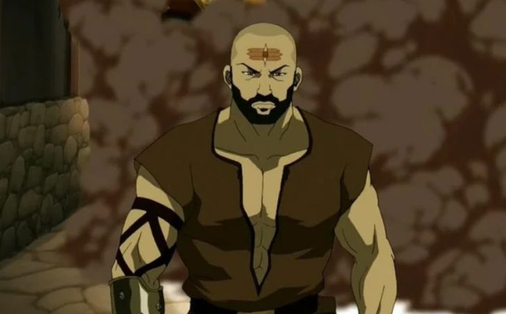 Every Avatar Villains, Ranked Worst to Best
