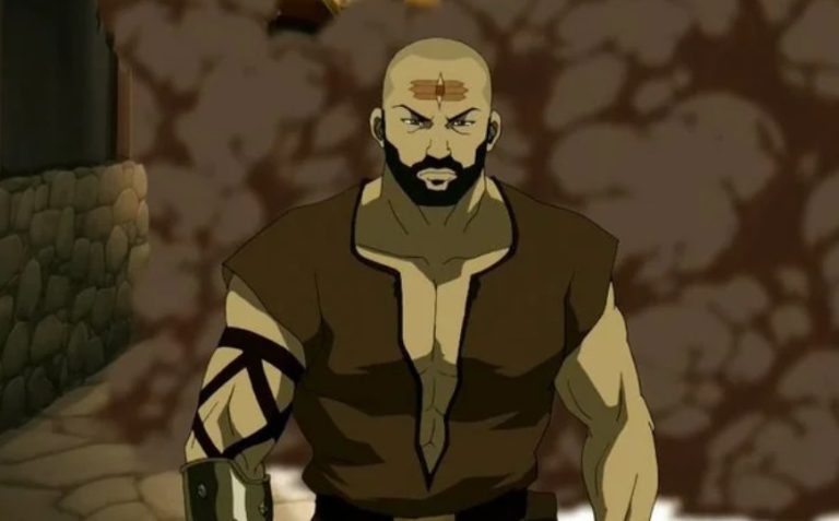 Every Avatar Villains, Ranked Worst to Best