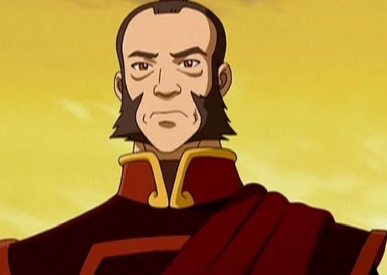 Every Avatar Villains, Ranked Worst to Best