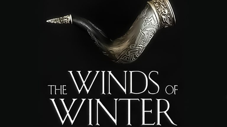 Rewatching The Originals on Prime Video Exposed How One Witch Was Set Up to Lose From the Start