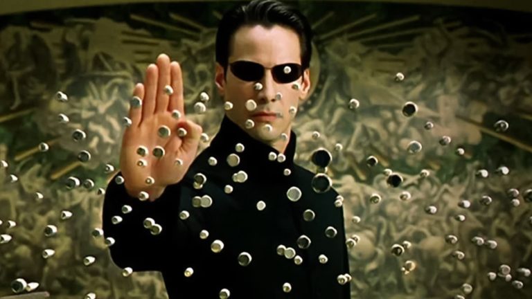"There are no handy shortcuts": Eiichiro Oda Reveals How ‘Rurouni ...