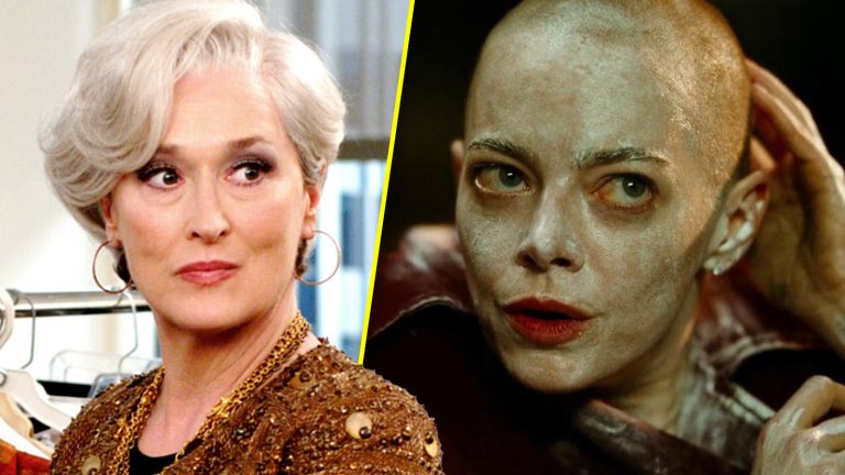 Bob Odenkirk Net Worth: His Salary in Breaking Bad and Better Caul Saul ...